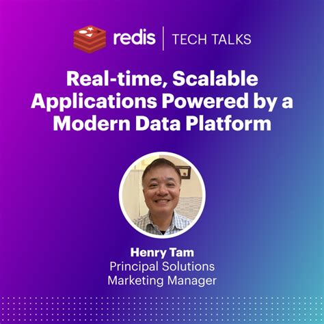 jose olavo ceravolo on linkedin real time scalable applications redis