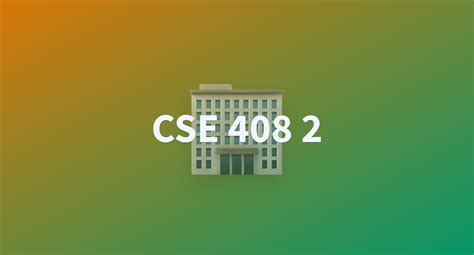 Cse 408 2 A Hugging Face Space By Naga1289