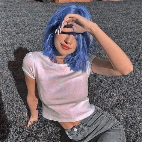 Libby Grambs Libby Inheritance Girl