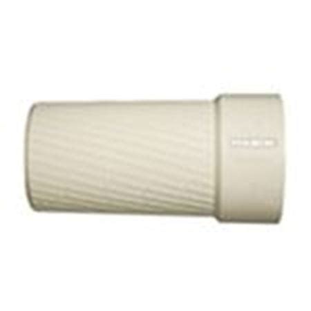 Polylok Septic Tank Effluent Filters