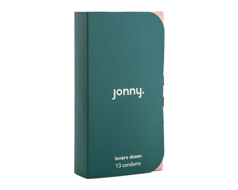 25 Valentines Day T Ideas That Your Special Someone Will Love