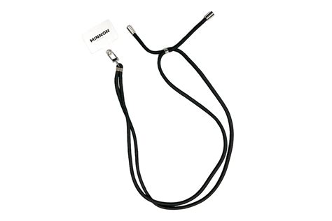 Minnon Mobile Strap Minnon