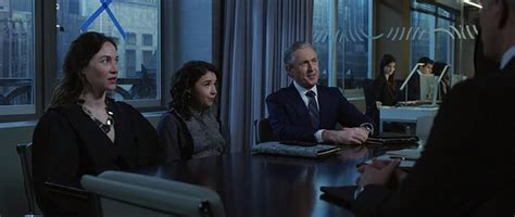The Good Fight 2017
