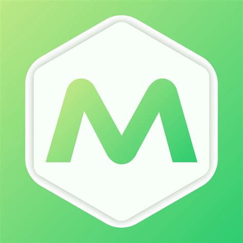 Metafields Guru The All In One Metafields Editor Shopify App Store