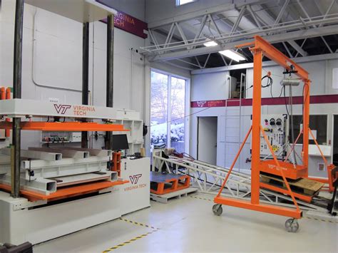 Center For Packaging And Unit Load Design Linkedin