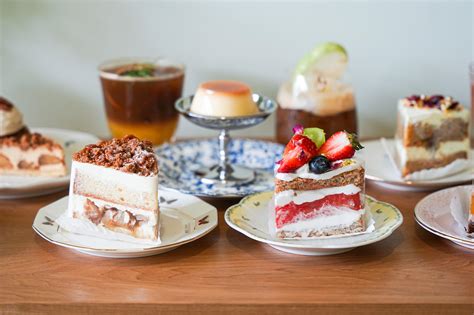 Eat Drink Kl Kon Kon Sungai Besi