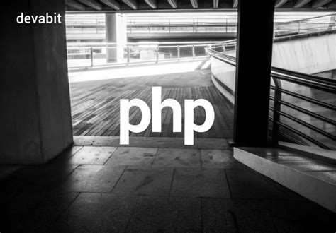 Php Outsourcing Company Vs In House Team 2025 Battle