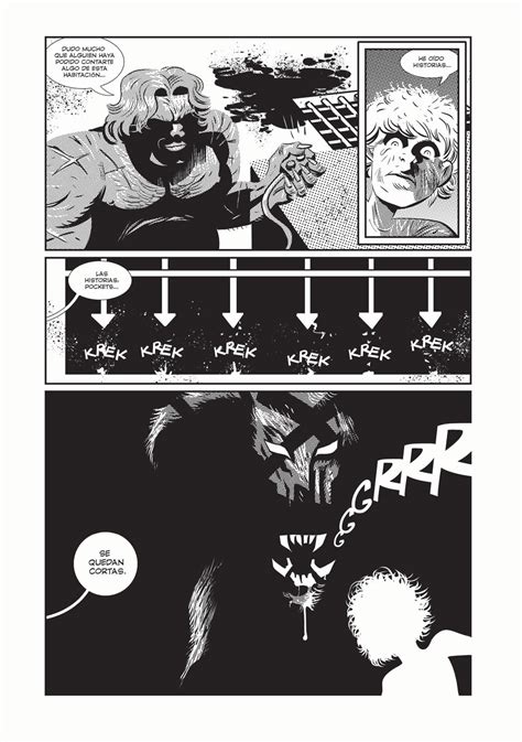 Moon Eaters Bd Avis Informations Images Albums