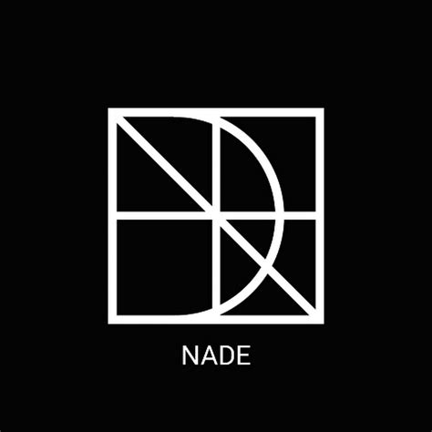 N4de Youtube
