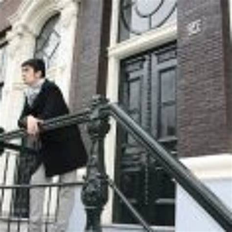 Stream Joan Collado Music Listen To Songs Albums Playlists For Free