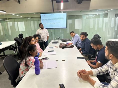 Uppathi Sai Sreekar On Linkedin Internship Businessdevelopment