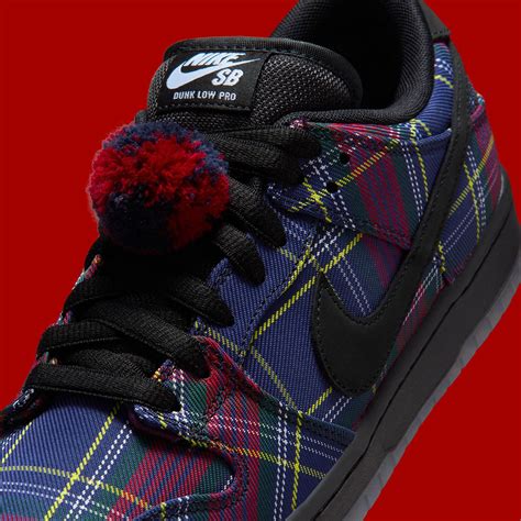 Nardwaur Nike Sb Dunk Ii1493 600 Release Dates