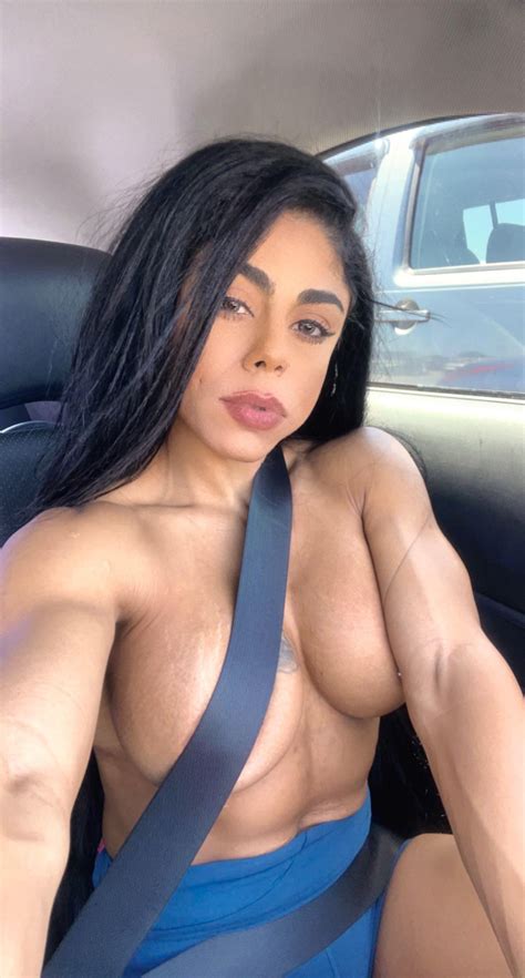 🔞do You Like My Bicep Vein Muscle Girls Porn Hot Sex