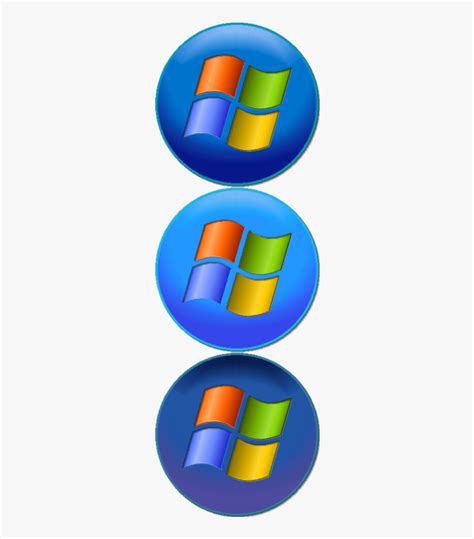 Windows 7 Start Orb At Tanjacquelineblog Blog