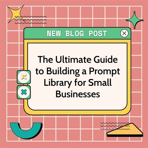 Jessica Dornieden On Linkedin Ai Aiops Aiforbusiness Chatgpt