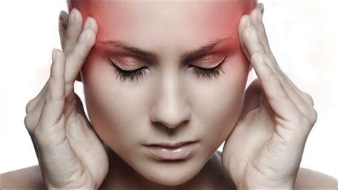 Народные рецепты здоровья Очищение сосудов головного мозга 5 народных рецептов Youtube