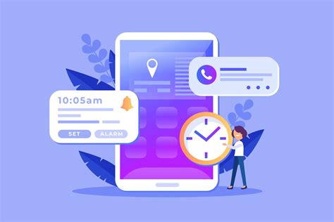 Tired Of Chasing Payments How Automated Reminders Can Save The Day