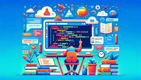 Guide For Beginners On How To Use Jupyter Notebook