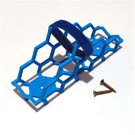 🧞‍♂️ Ecotech Vortech Mp40 Full Kit 3d Printed・ 3d File For 3d Printing