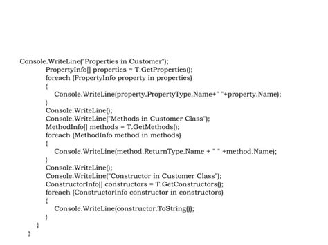 Programming Using C Net Saraswathi Ramalingam Ppt