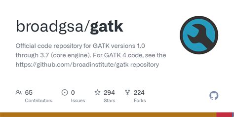 Gatk Doc Archive Tutorials Howto Call Variants With Haplotypecaller Md At Master Broadgsa