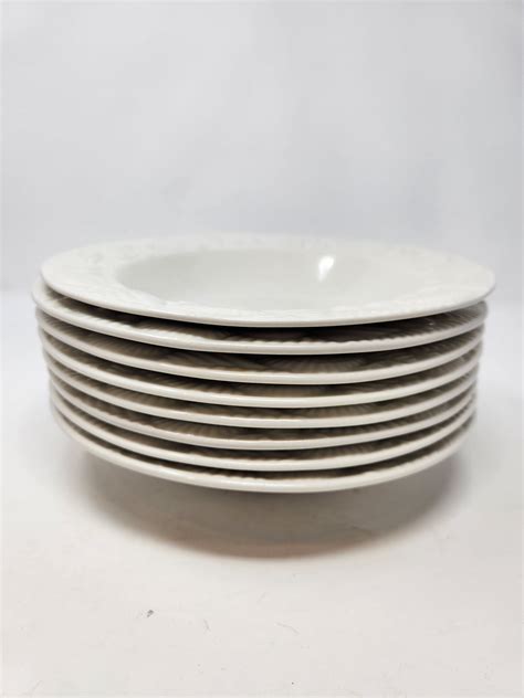 Pfaltzgraff Everyday Lido Beach Pattern Dinnerware Etsy