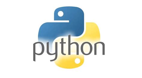 5 Tips For Beginners In Python Programming Language Techgig