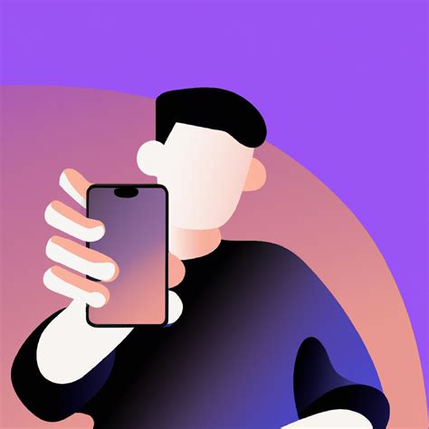 Why Fake Verification Codes Are A Thing And How To Avoid Them Darksms