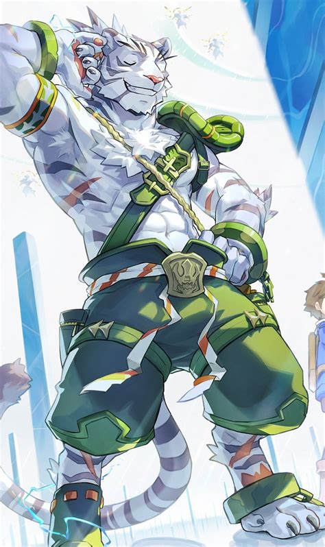 Nimbus And Alk World Flipper Drawn By Waahurikya Danbooru