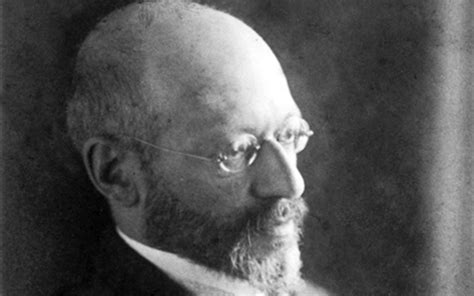 Georg Simmel Life Thoughts And Works Sociologically