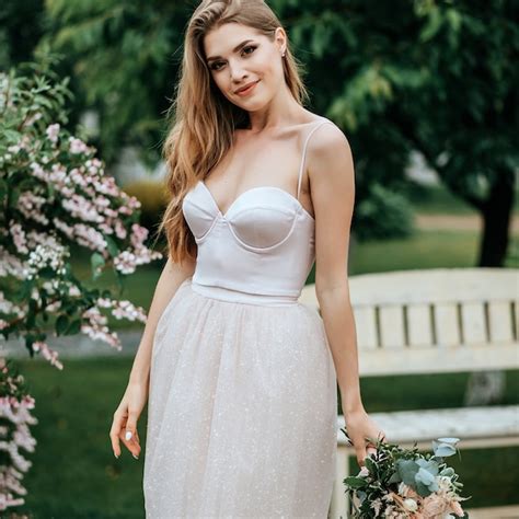 Plus Size Tulle Skirt Etsy