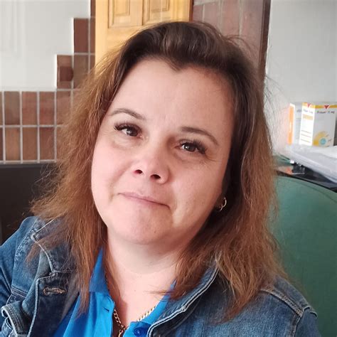 Mariola Kapuścińska Edina Klinika Weterynaryjna Brynów