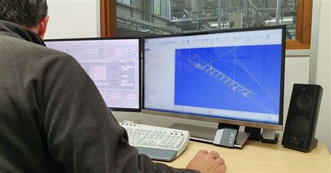 Psldatatrack Practicalsimplelogical Productioncontrolsoftware Engineeringuk Ukmfg Btmauk
