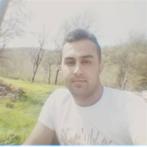 Mohammadreza Mohammadreza77 Official • Threads Say More