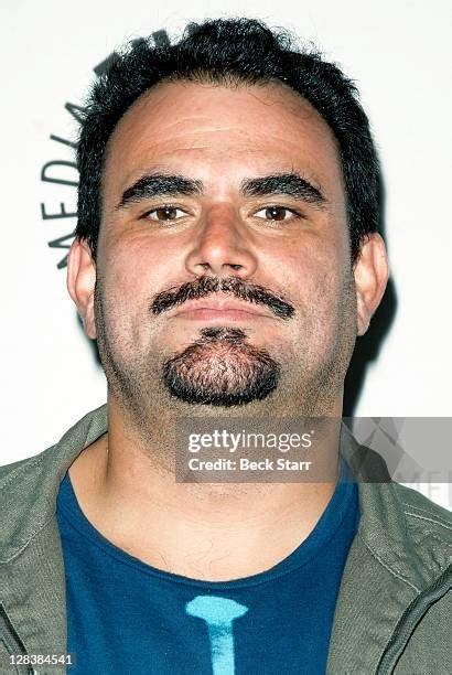 164 Ulises Bella Photos And High Res Pictures Getty Images