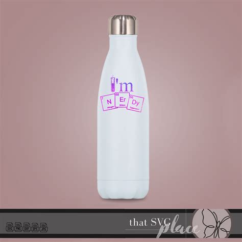 Geek Svg Nerd Svg Nerdy Svg Teacher Svg Cricut Cutting File Etsy Canada