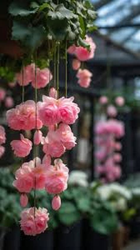 فرم معرفی نامه طب کار بدو استخدام را از کجا دانلود کنیم؟ ویرگول