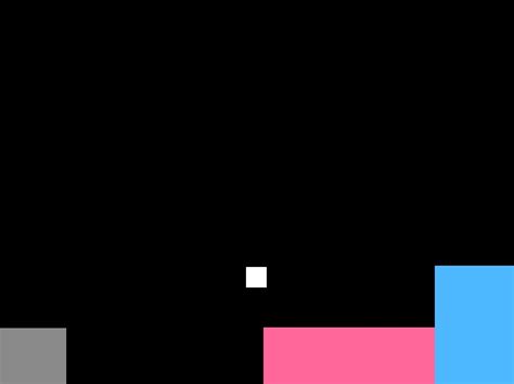 Color Exchange By Nameless Knight