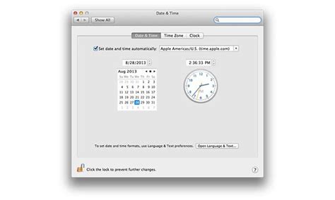 Old Unpatched Os X Security Flaw Can Give Attackers Root Access To Macs