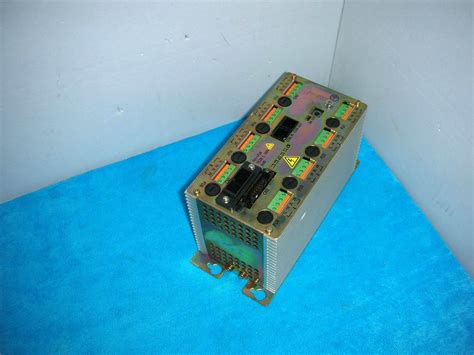 Rkc Cvm 10 3 B Wooindustry