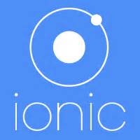 Ionic Framework RouteRabbit Com