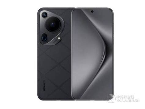 华为 Pura 70 Ultra和华为 Mate 70 Pro外观区别华为 Pura 70 Ultra和华为 Mate 70 Pro