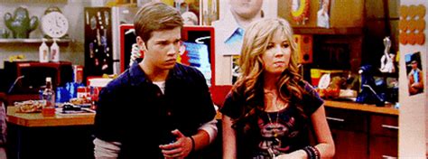 Icarly Gifs Find Share On Giphy