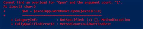 Powershell Add Double Quotes To Variable That Came From Array Stack