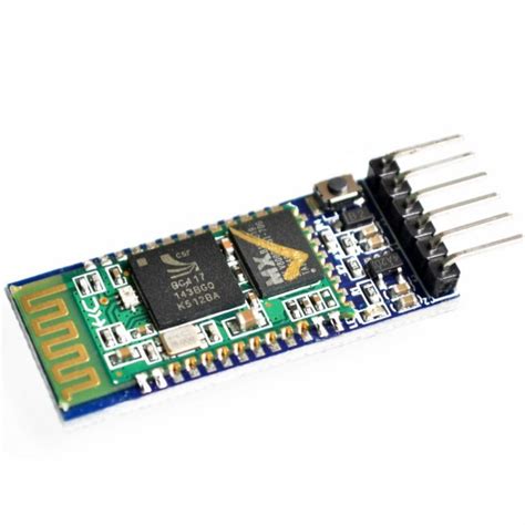 Bluetooth Module Bluetooth Wireless Module Latest Price Manufacturers Suppliers