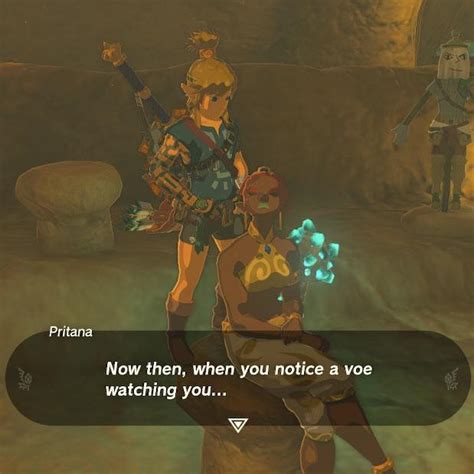 Oh Sorry My Bad Rtearsofthekingdom