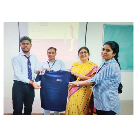 Priyanshu Mishra On Linkedin Codingninjas Codesmith Team Python Coding Goodies Events