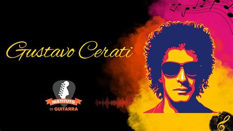 Cerati