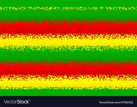 Pattern Of A Random Small Dots Noise Diagonal Vector Image