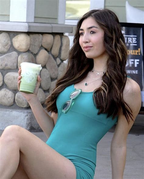 Cute One Piece R Kelsey Cook